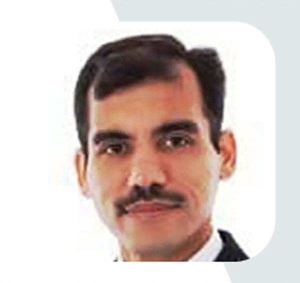 Madurai Shoulder Knee Conference